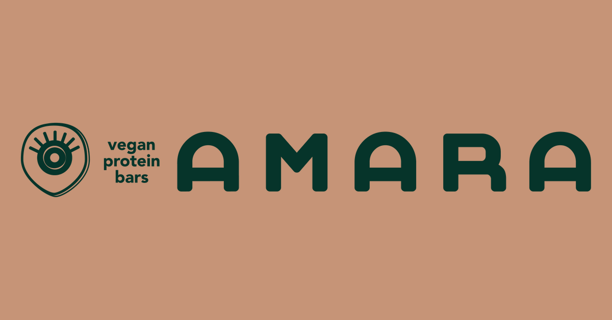 Contact Us – AMARA FOOD