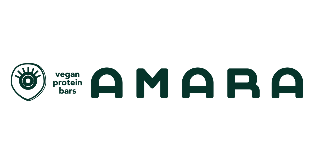 Private Label – Amara Food